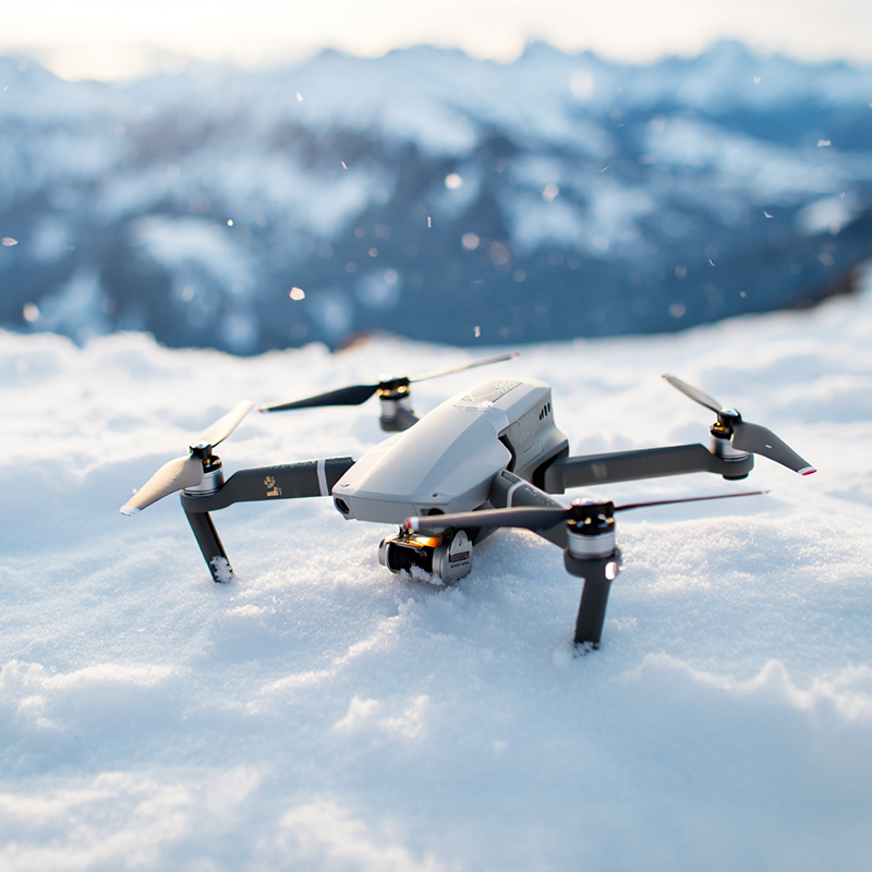 SARA - Savukoski Arctic Research Aerospace | World's Leading Arctic ...